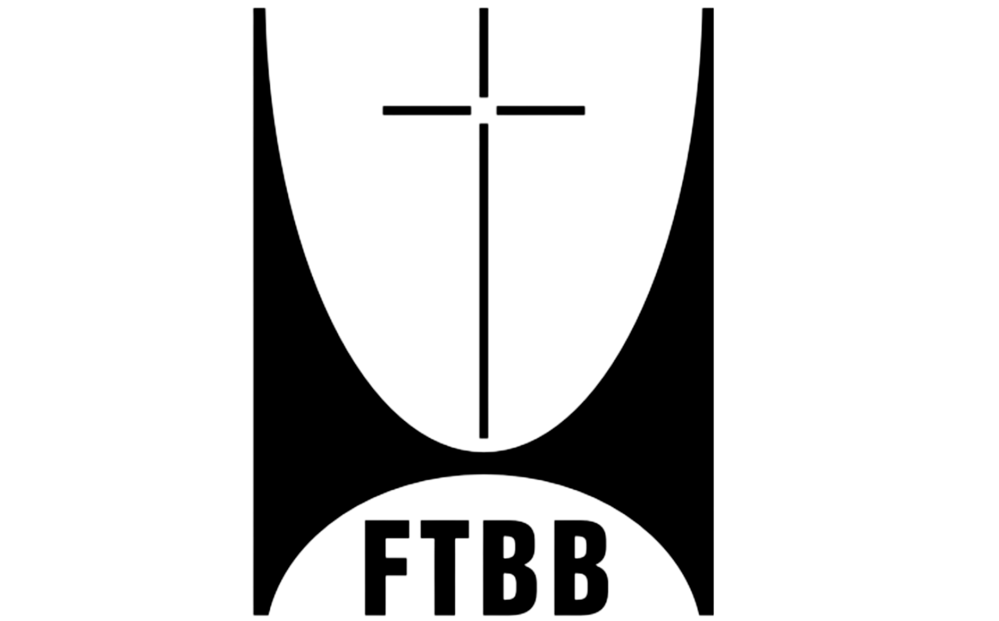 Página inicial | FTBB
